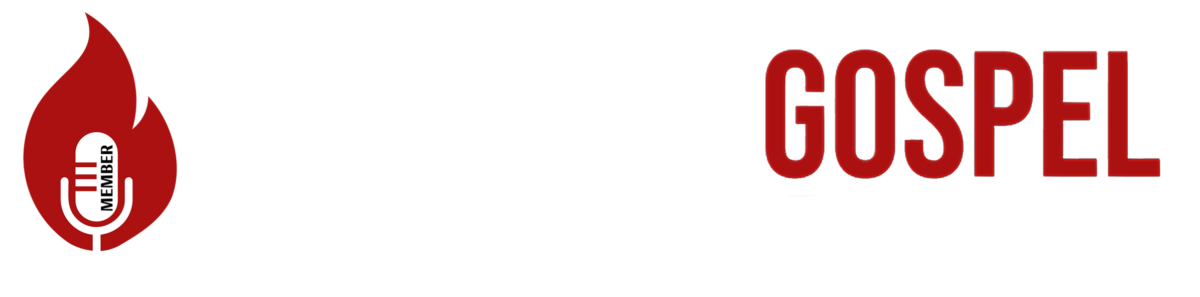 Our Promoters - Southern Gospel Promoters Association