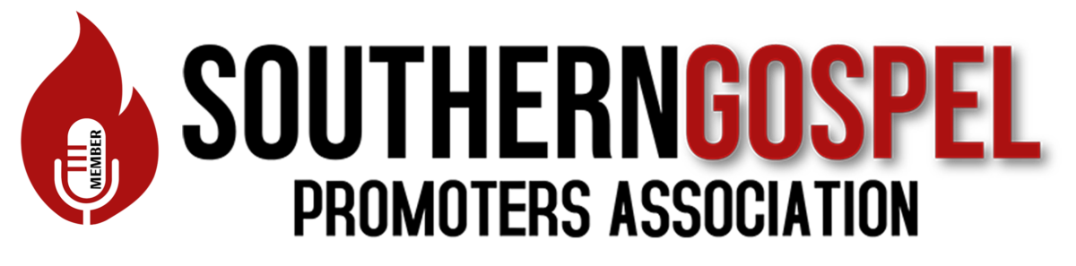 Home - Southern Gospel Promoters Association