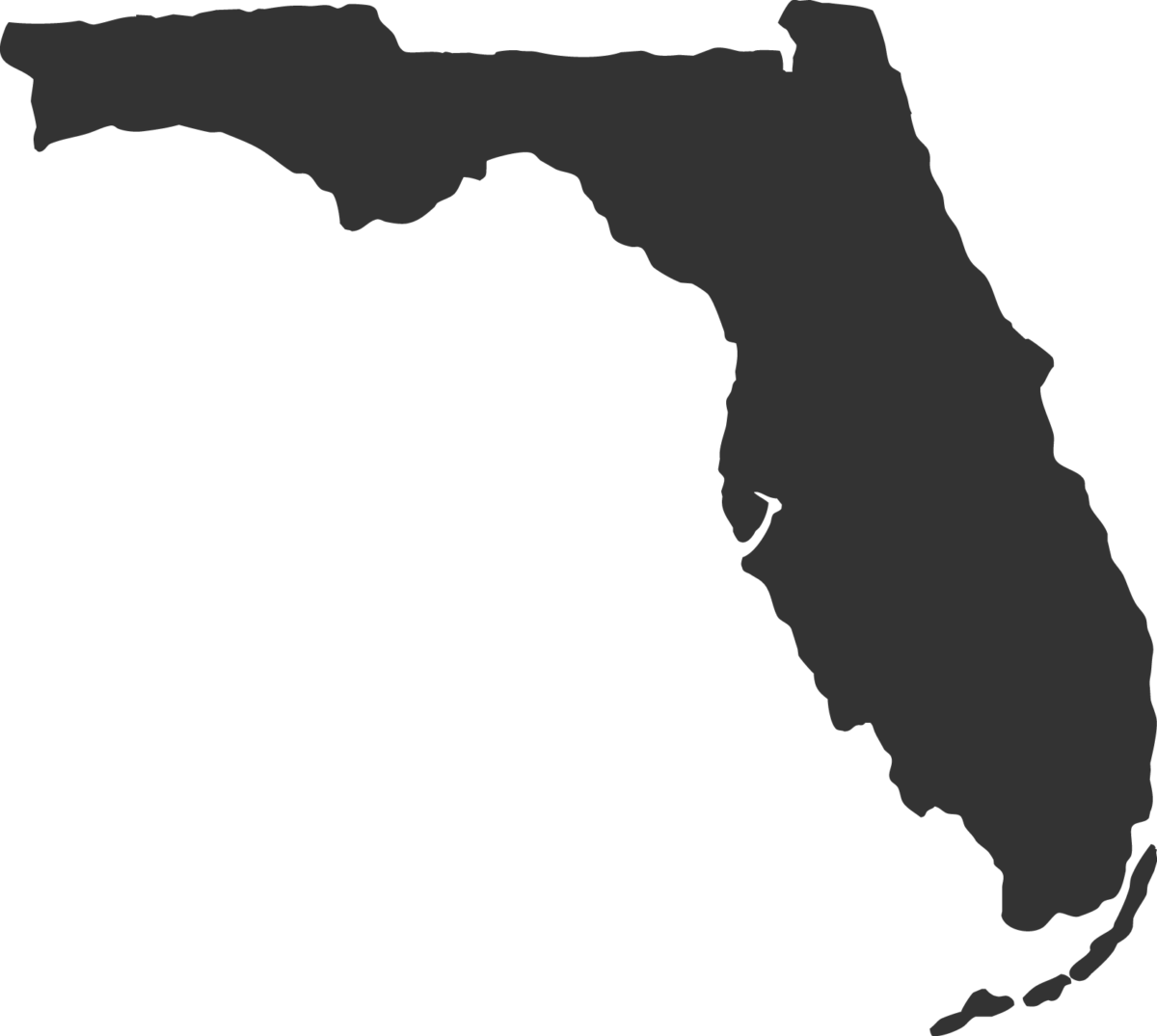 Our Promoters - Southern Gospel Promoters Association