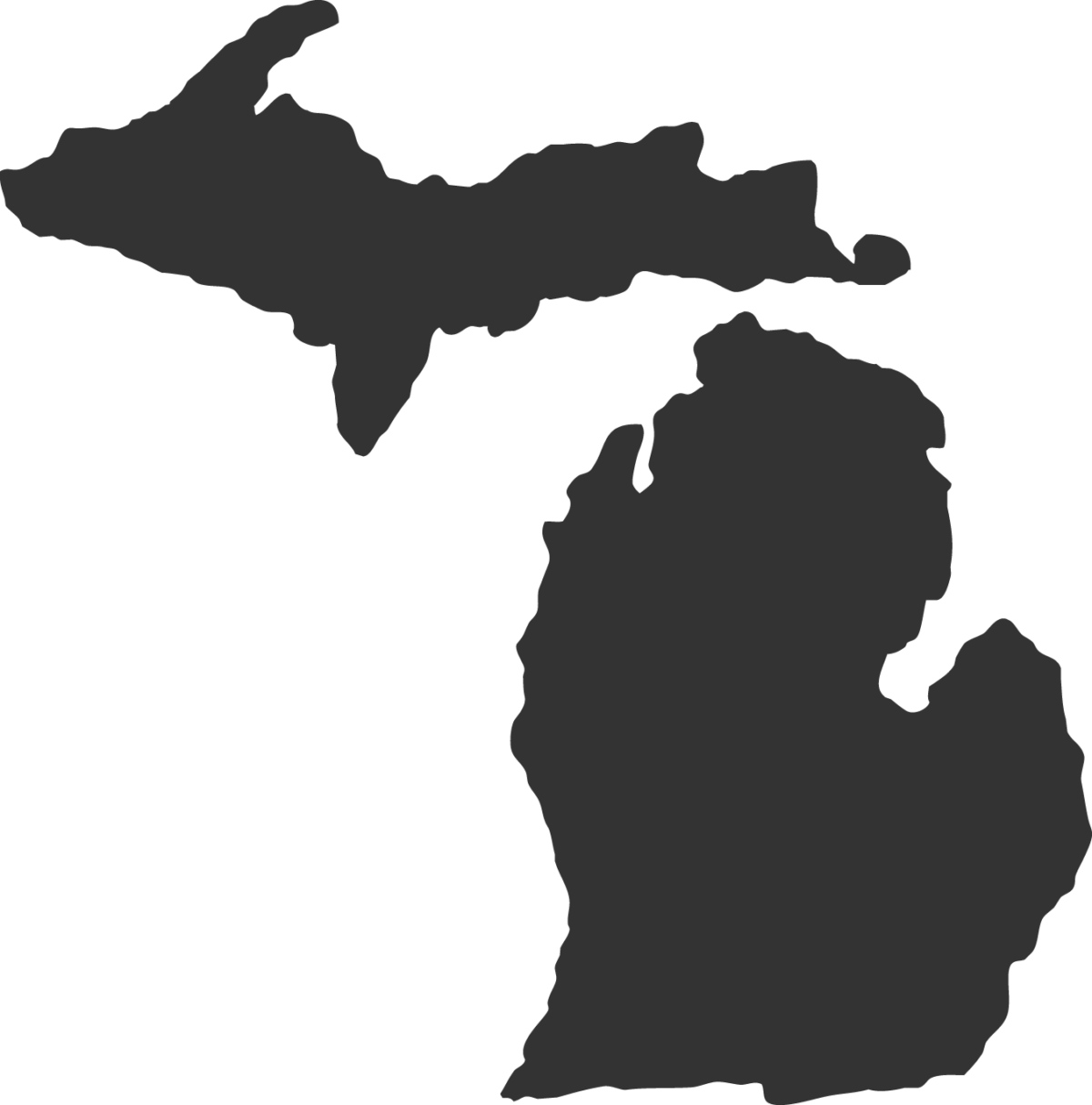 Our Promoters - Southern Gospel Promoters Association