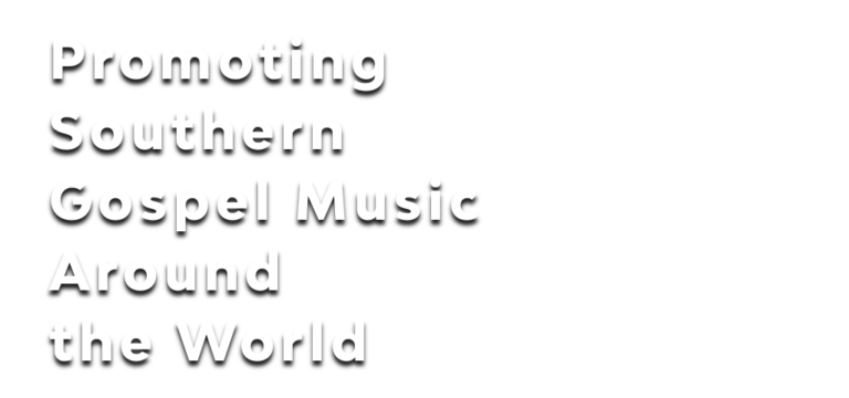 Home - Southern Gospel Promoters Association
